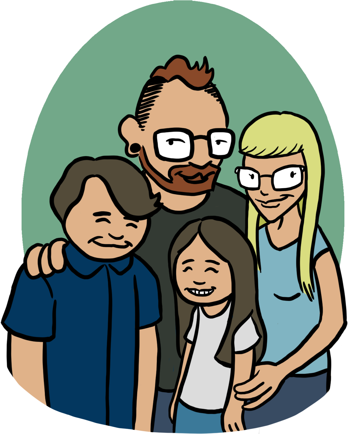 Joel-transparent - Free Transparent PNG Download - PNGkey