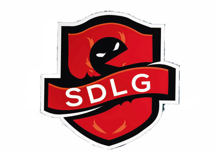 Download Sdlg Png PNG Image with No Background - PNGkey.com