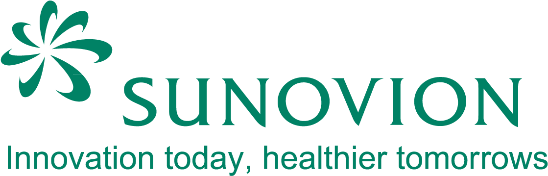 Download Sunovion PNG Image with No Background - PNGkey.com