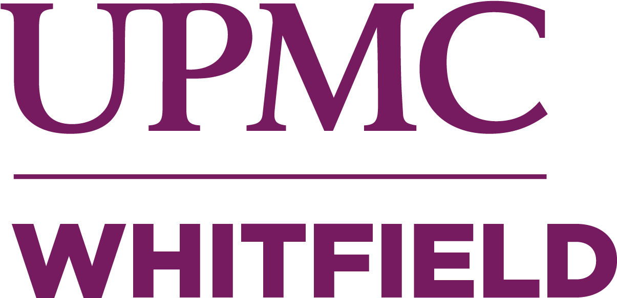 Download Relay For Life Logo Png PNG Image with No Background - PNGkey.com