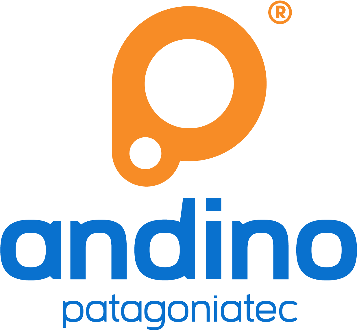 Download Qué Es Andino PNG Image with No Background - PNGkey.com
