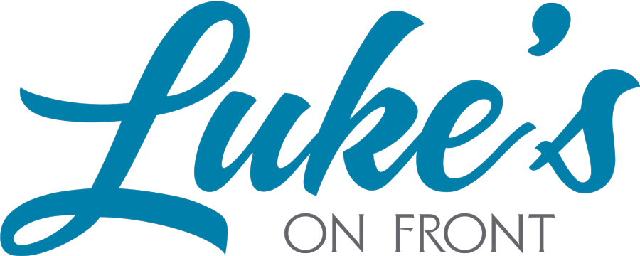 Download Luke's On Front PNG Image with No Background - PNGkey.com