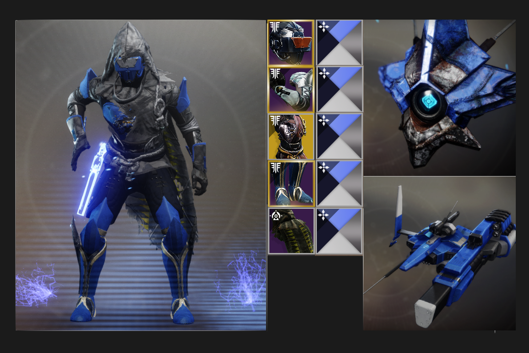 Download The Fallen Hunter PNG Image with No Background - PNGkey.com