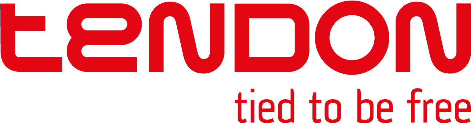 Download Logo Tendon [png] - Free Transparent PNG Download - PNGkey