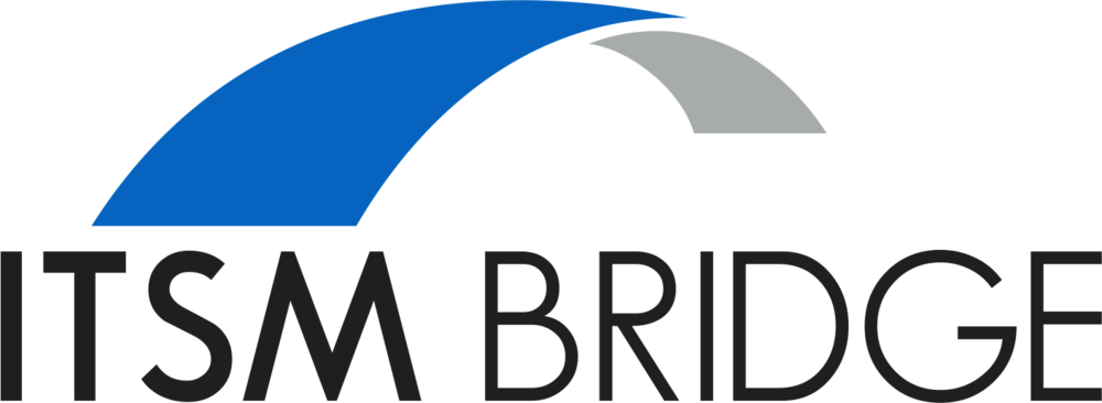 Download Servicenow Logo Png PNG Image with No Background - PNGkey.com