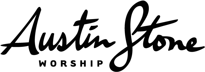 Download Asw Logo 09 Mar 2015 PNG Image with No Background - PNGkey.com