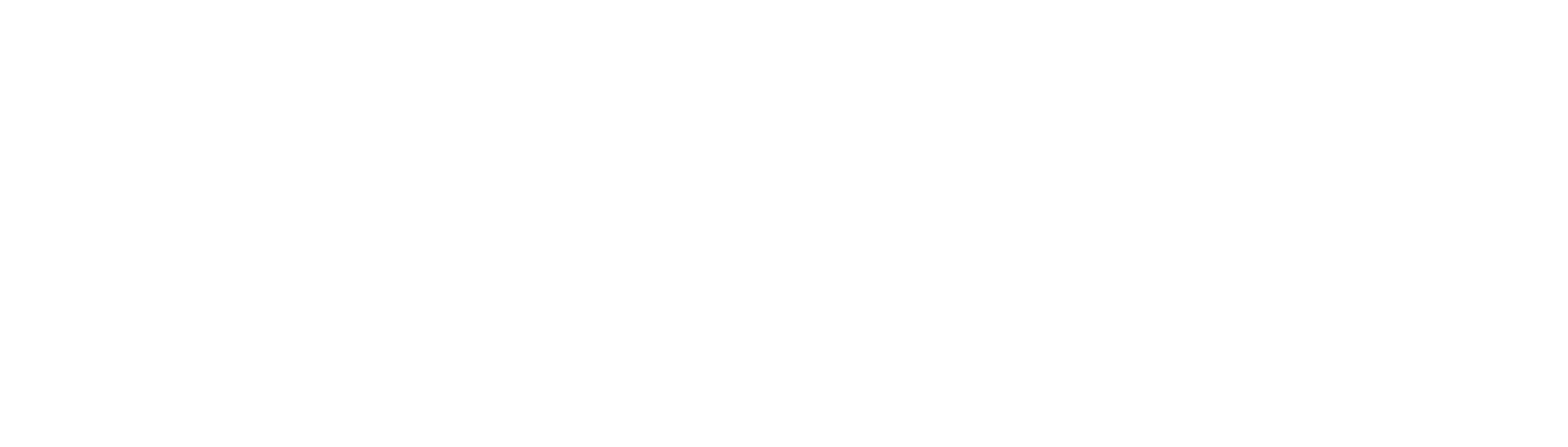 Download Jeremy Biros That Weed Guy Logo PNG Image with No Background ...