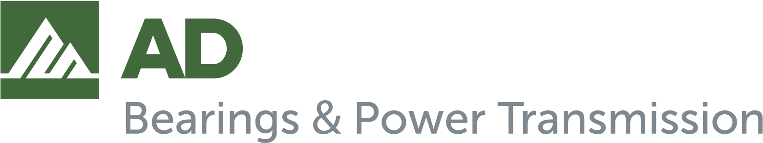 Download Affiliated Distributors Logo PNG Image with No Background ...