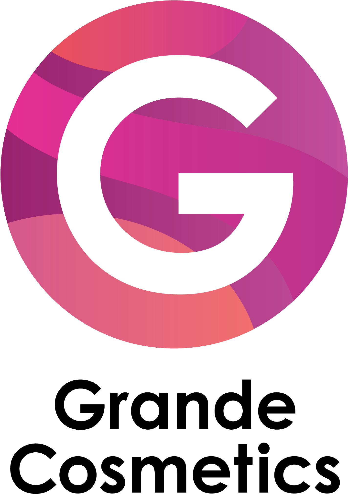 Download It Works Independent Distributor Logo Png PNG Image with No ...