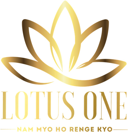 Lotus Logo Png - Free Transparent PNG Download - PNGkey