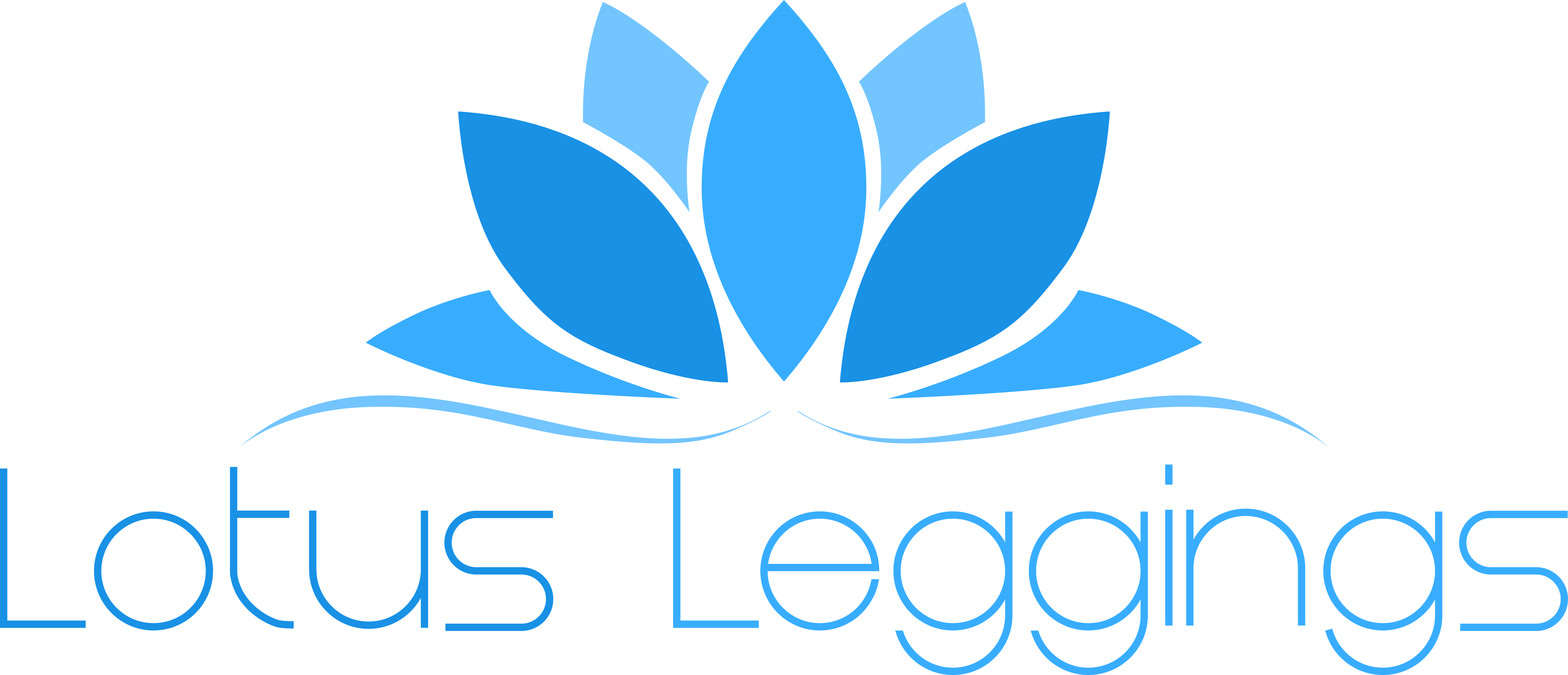 Download Lotus Logo Png PNG Image with No Background - PNGkey.com