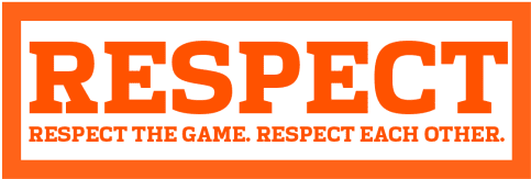 Download Fan Code Of Conduct PNG Image with No Background - PNGkey.com