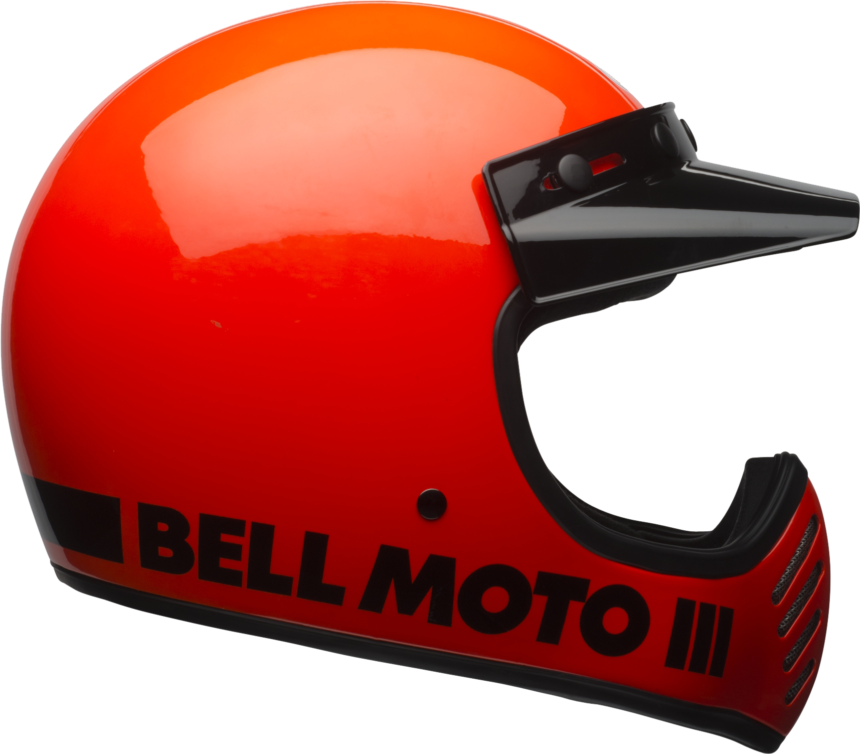 Download Bell Moto PNG Image with No Background - PNGkey.com