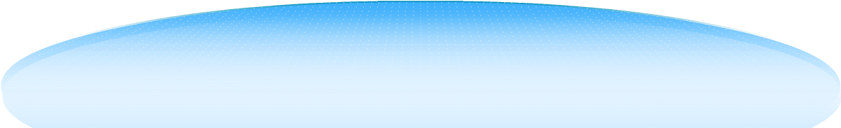 Download Owal PNG Image with No Background - PNGkey.com