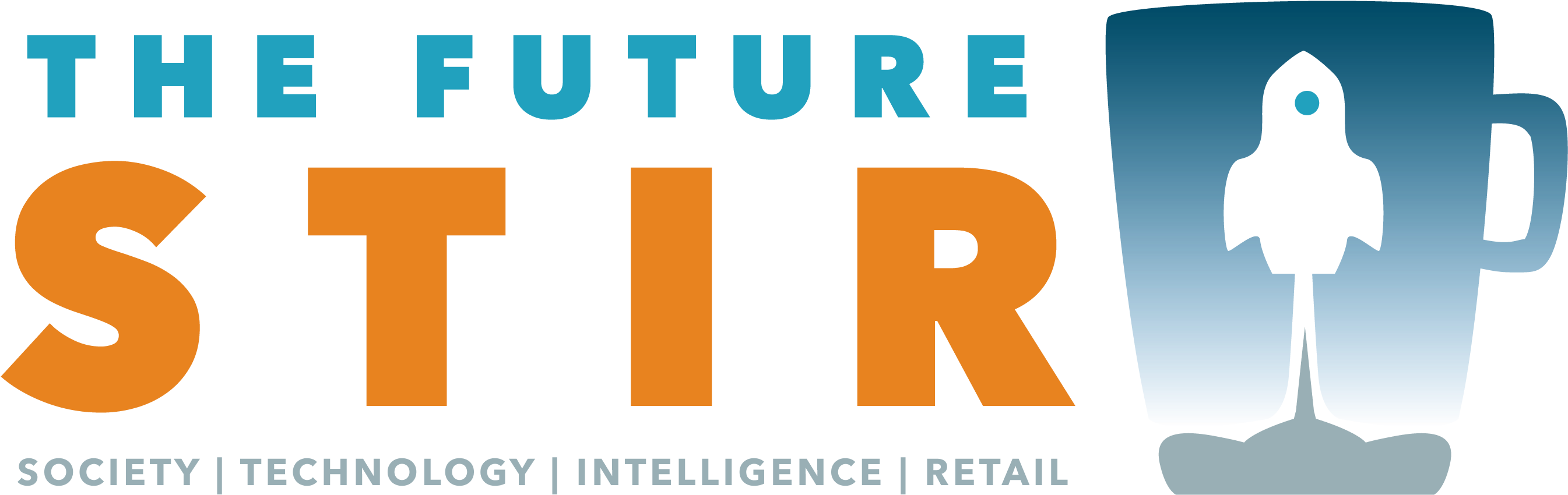 Download The Future Stir PNG Image with No Background - PNGkey.com