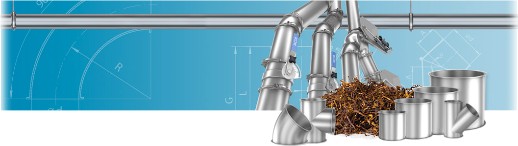 Download Jacob Quick Connect Tubes, Valves, Bends And Pull Rings PNG ...