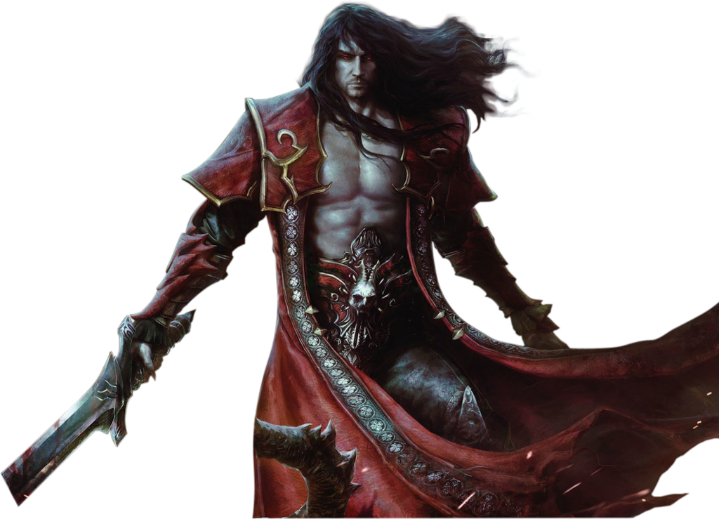 Download Castlevania Png PNG Image with No Background - PNGkey.com