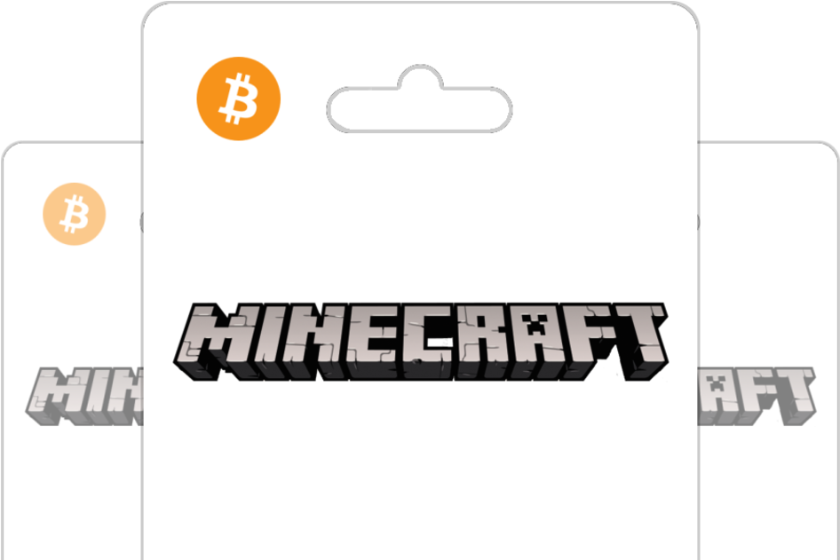 Download Minecraft Sign Png PNG Image with No Background - PNGkey.com
