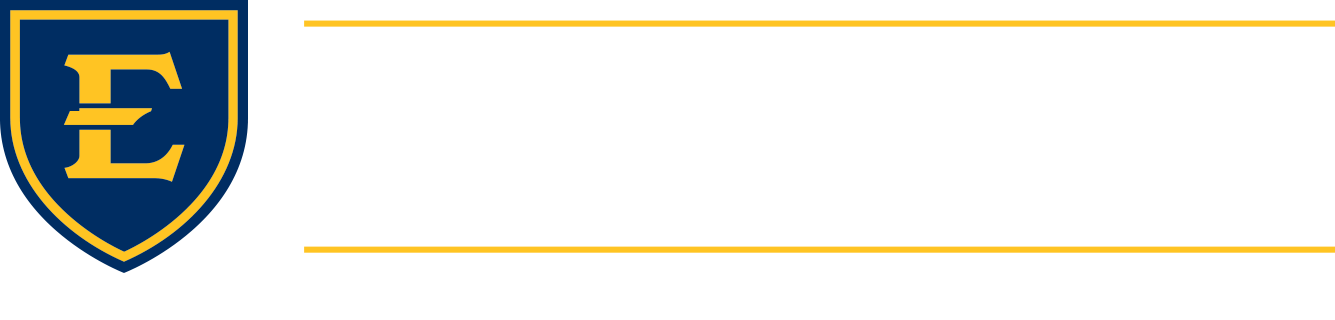 Download Footer Logo PNG Image with No Background - PNGkey.com