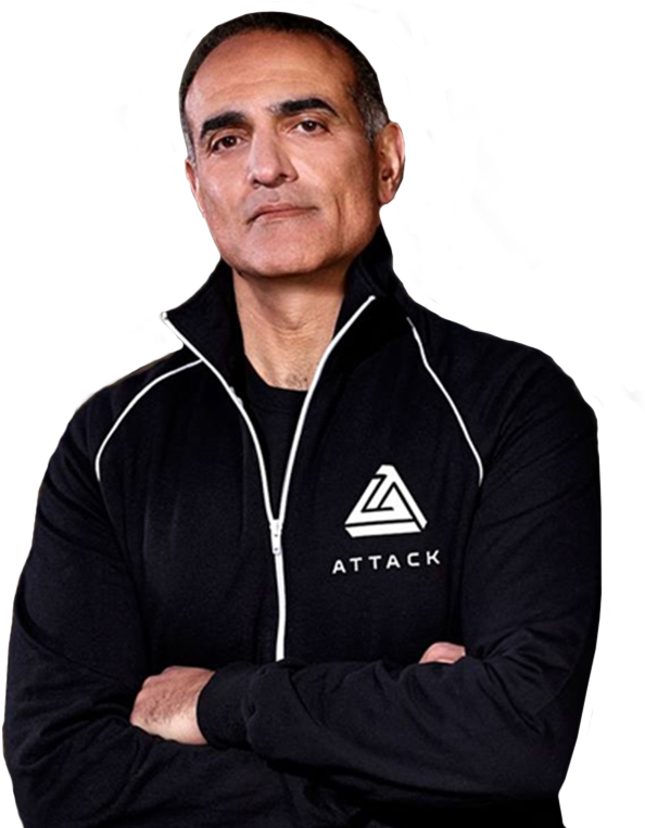 Download Tim S - Grover PNG Image with No Background - PNGkey.com