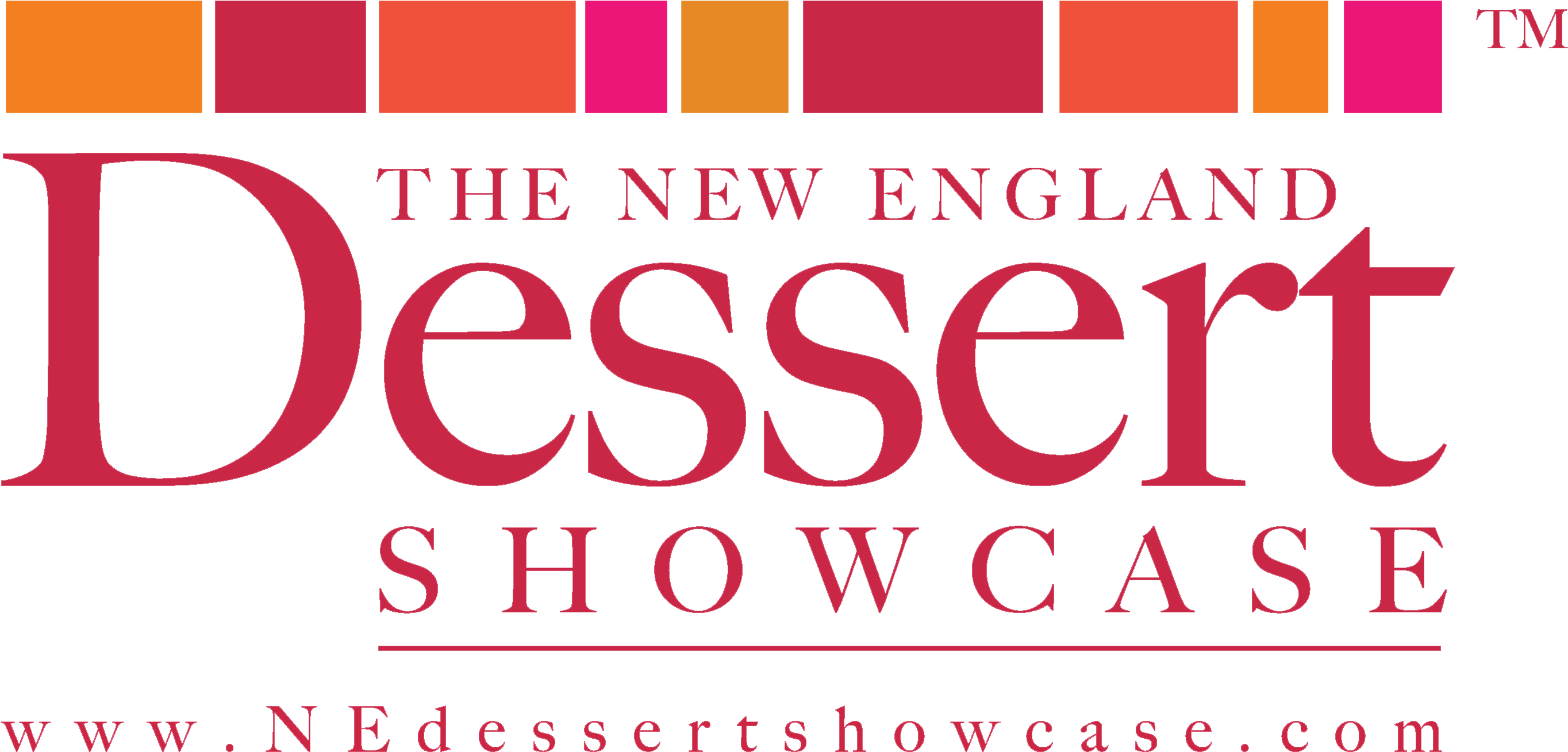 Download 2009-2018 The Anthem Group & Anthem Entertainment PNG Image ...