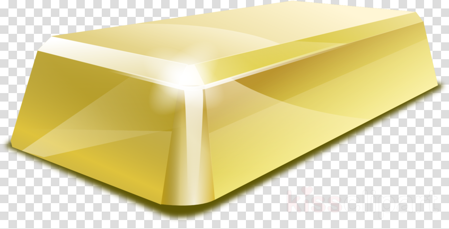 Gold Icon Png Clipart Gold Bar Computer Icons Clip - Free Transparent ...