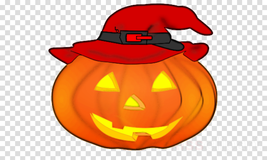 Download Jack O Lanterns Clip Art Clipart Jack O' Lantern Pumpkin PNG ...