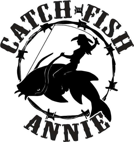 Download Catch Fish Annie PNG Image with No Background - PNGkey.com