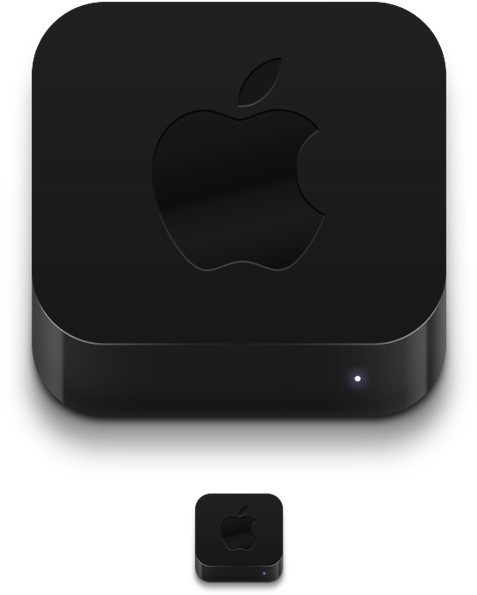 Ios Icon Launcher By Naim Solis, Via Behance - Free Transparent PNG ...