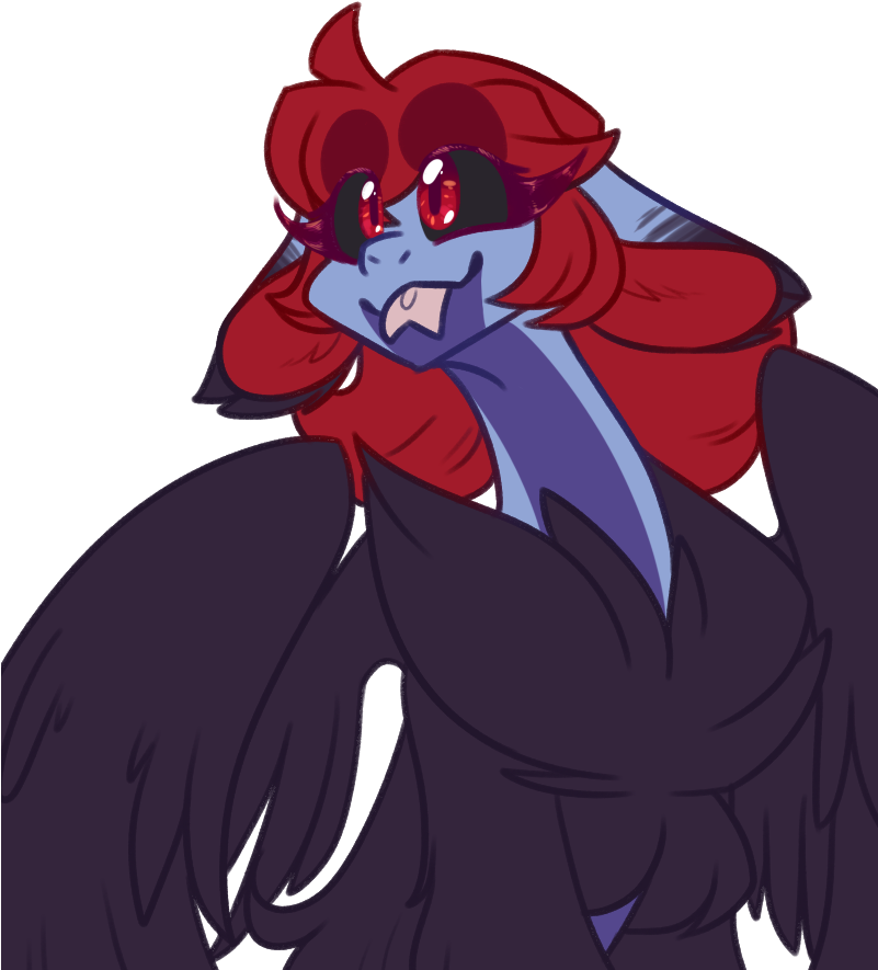 Download Metal Mew Metilda PNG Image with No Background - PNGkey.com