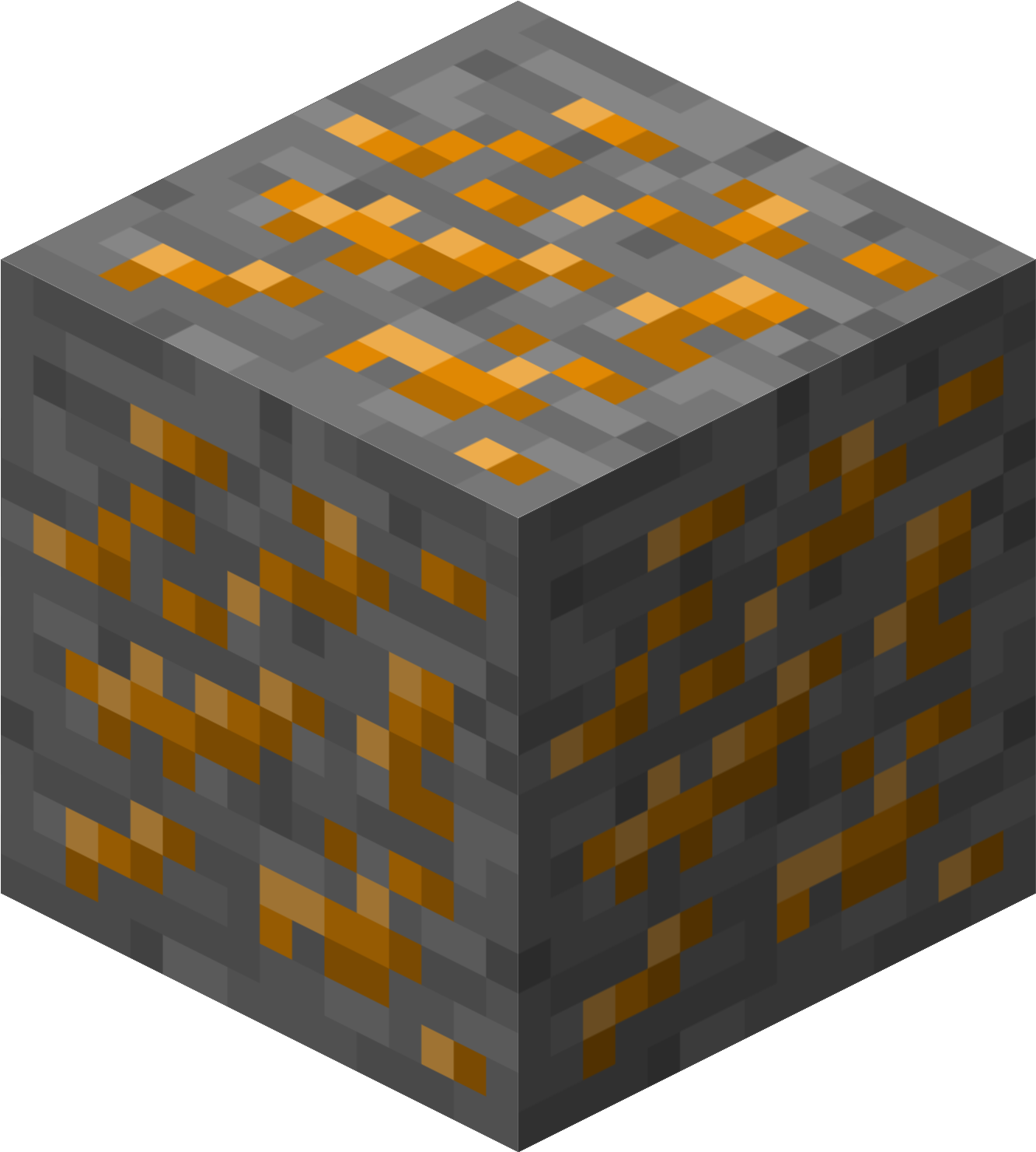 Download Potash Crystals PNG Image with No Background - PNGkey.com