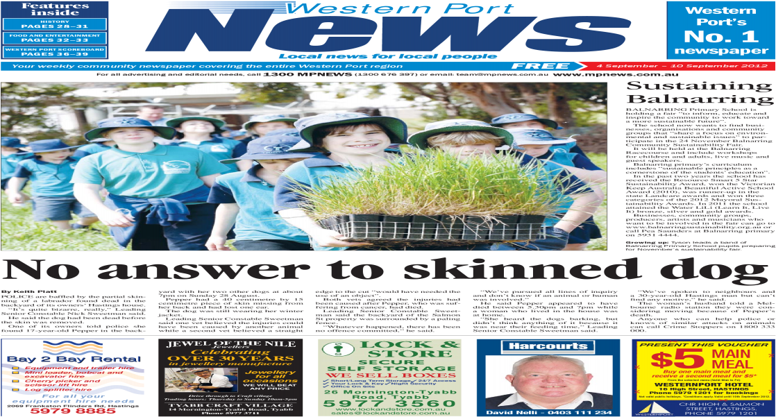 Elvis Presley Signature Png - Free Transparent PNG Download - PNGkey