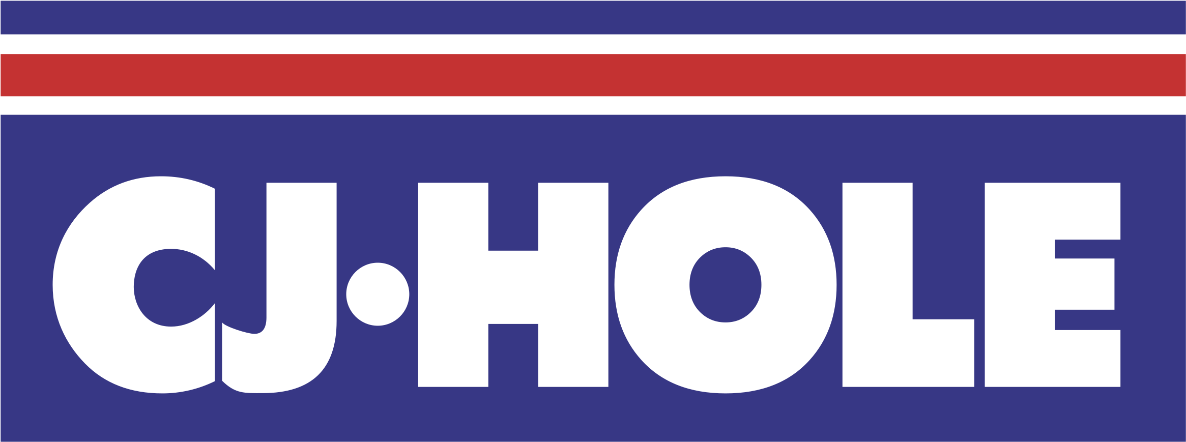 Download Cj Hole Logo Png Transparent PNG Image with No Background ...