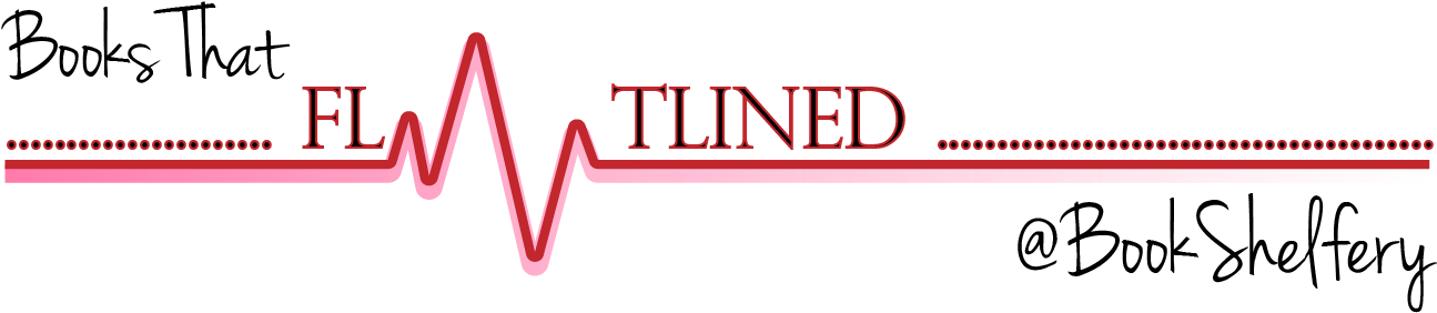 Download Books That Flatline PNG Image with No Background - PNGkey.com