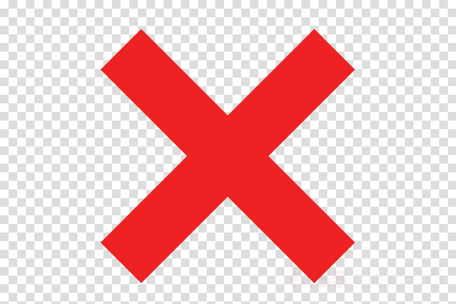 Whatsapp Emoji Cross Clipart Computer Icons Clip Art - Free Transparent ...