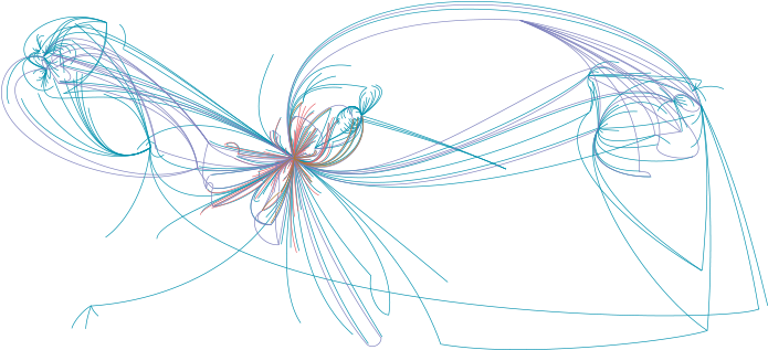 Download Dragonair Air Hong Kong PNG Image with No Background - PNGkey.com