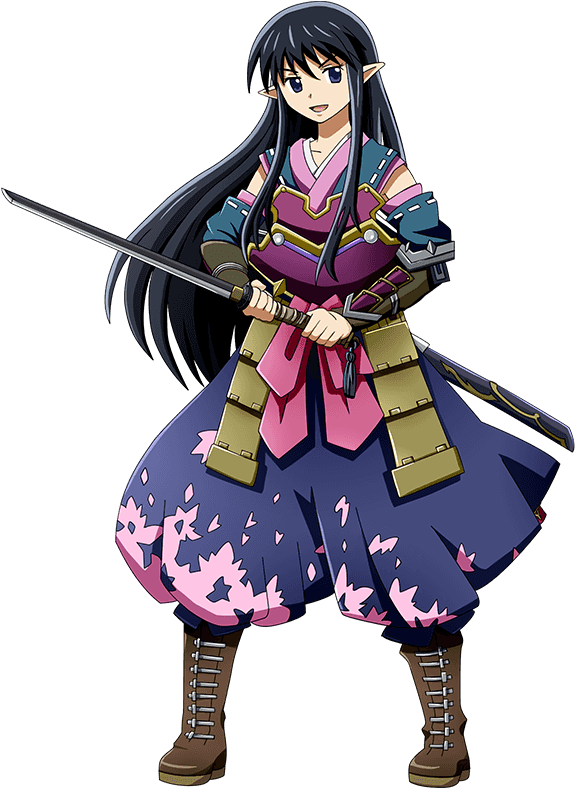 Download Sun Path PNG Image with No Background - PNGkey.com