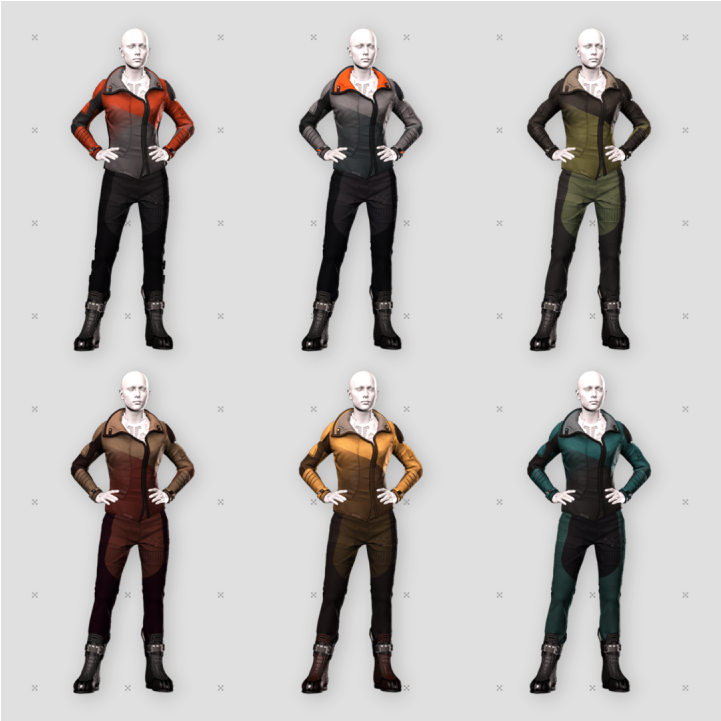 Download Quick Overview PNG Image with No Background - PNGkey.com