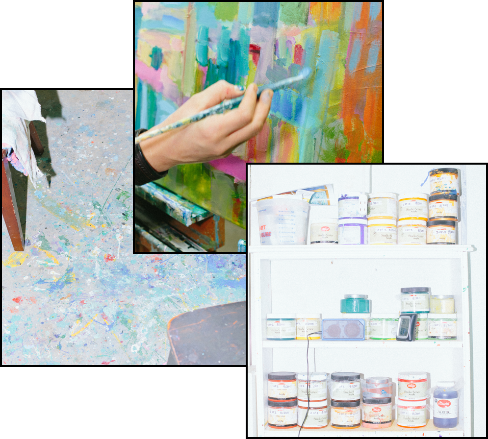 Download 1 PNG Image with No Background - PNGkey.com