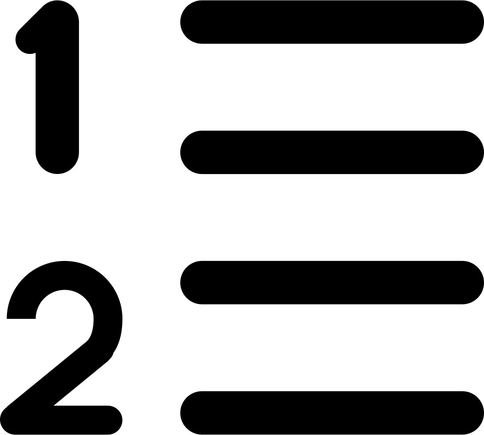 Download Png File Svg PNG Image with No Background - PNGkey.com