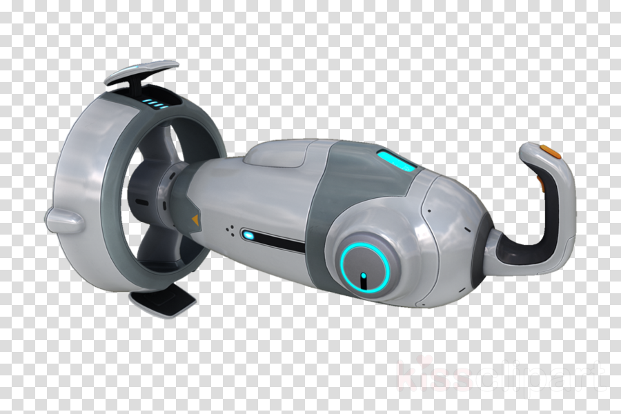 Download Subnautica Seamoth Png Clipart Subnautica Unknown Worlds PNG ...