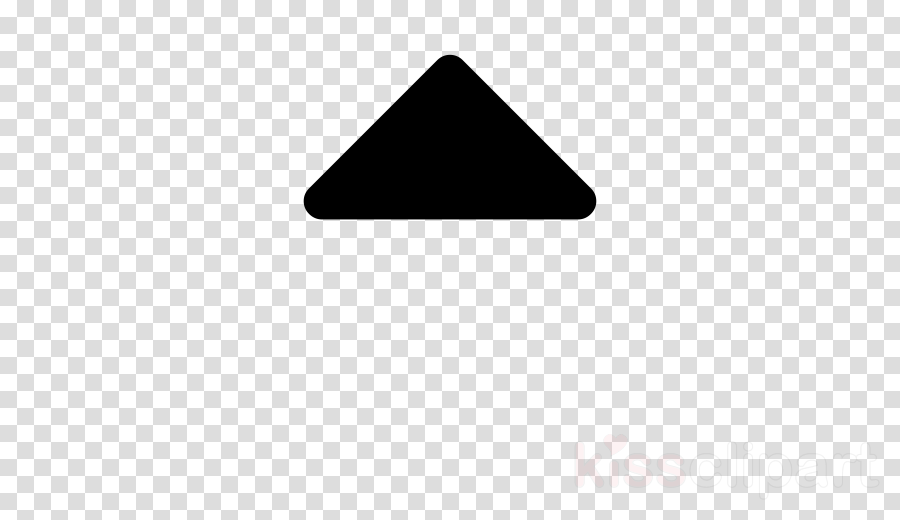 Download Sort Asc Icon Png Clipart Computer Icons Sorting Algorithm PNG ...