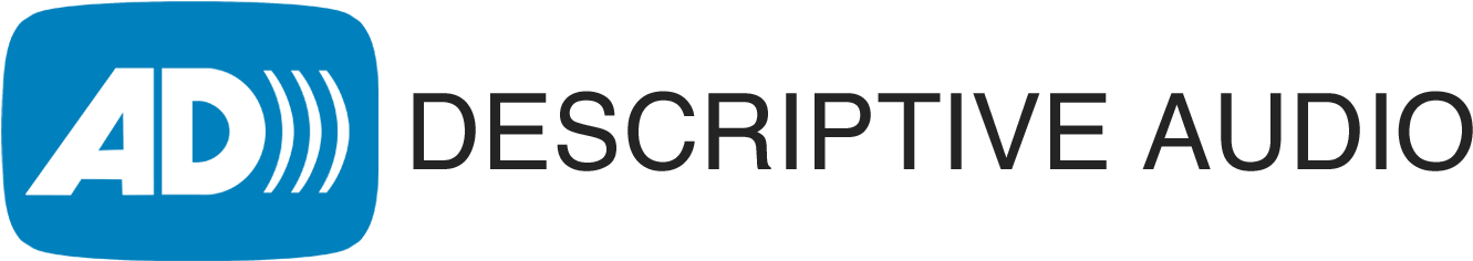 Download Closed Captioning Logo Png PNG Image with No Background ...