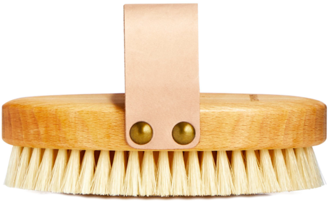 Buff Arm Png - Free Transparent PNG Download - PNGkey