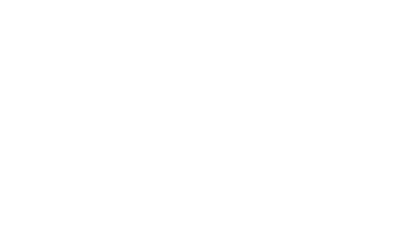 Download Wave Piston Diagram PNG Image with No Background - PNGkey.com