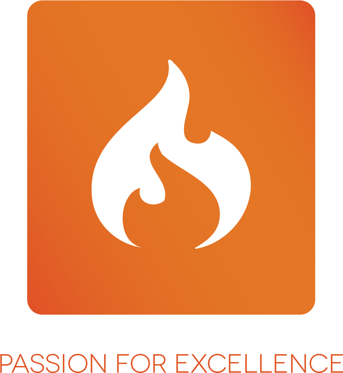 Download Social Media, Print Collateral, Icons Web Graphics PNG Image ...