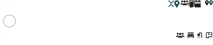 Sprite - Free Transparent PNG Download - PNGkey