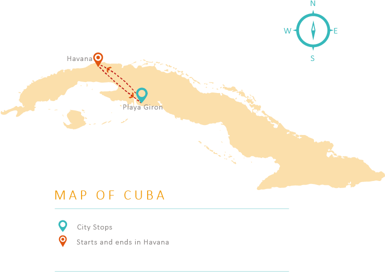 Download Map Placeholder PNG Image with No Background - PNGkey.com