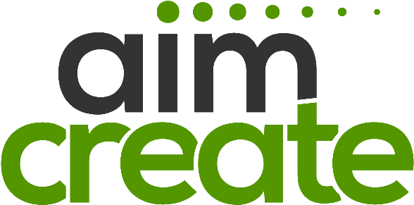 Download Aim Logo Png PNG Image with No Background - PNGkey.com