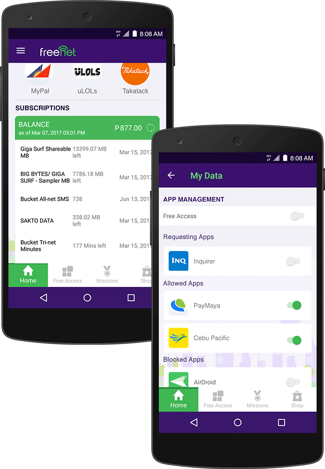 Download Sometіmes, Your Internet Protocol Ddress Іs Not Hіdden PNG ...